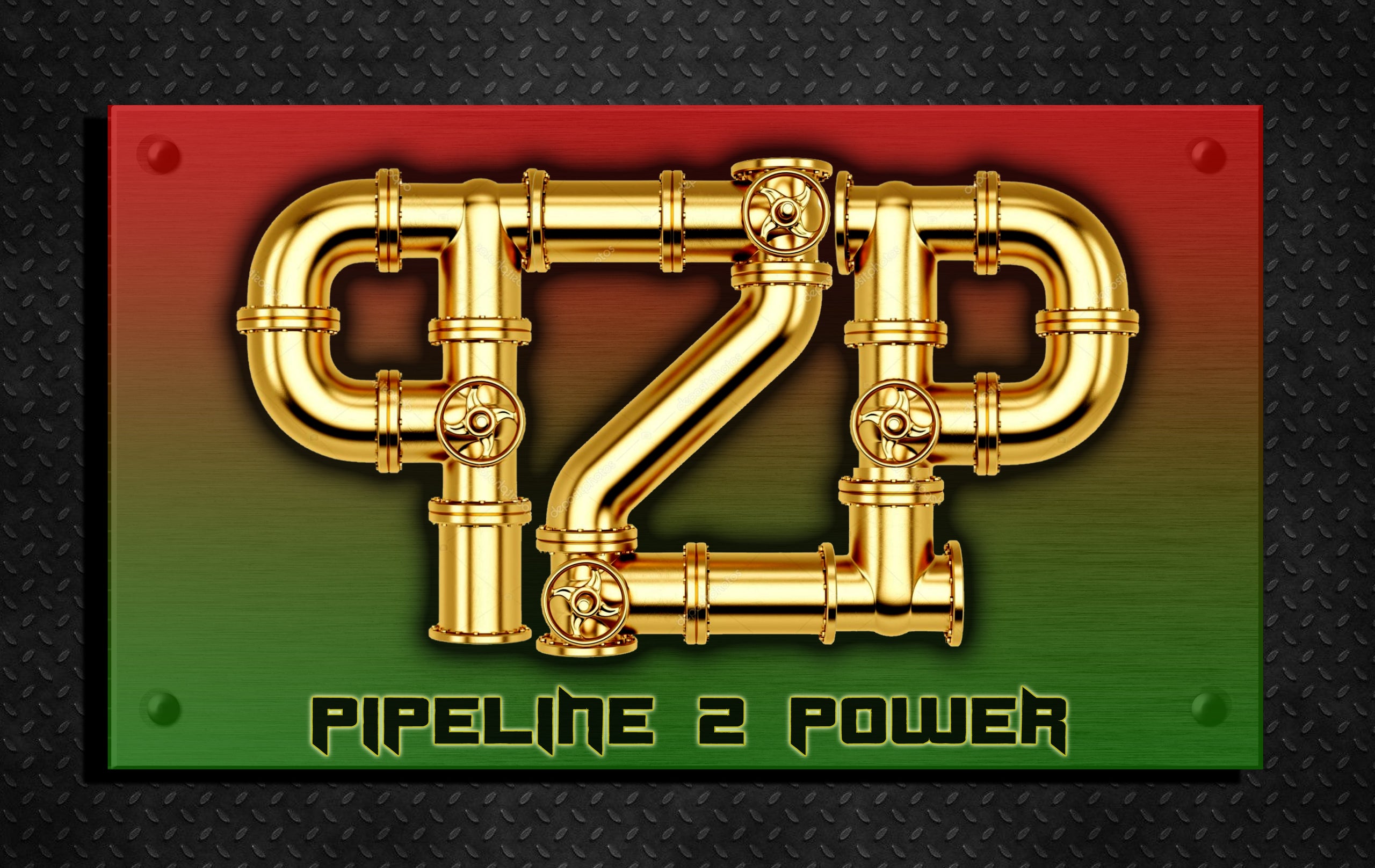 Pipeline 2 POWER Pipeline 2 Power Presents pipeline-2-power-pipeline-2-power-presents